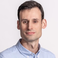 Robert Deakin – The Conversation