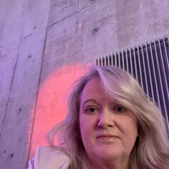 Sandra Lucas – The Conversation