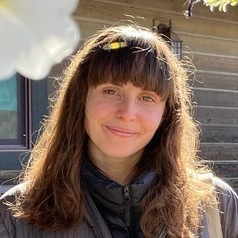 Cassandra Etter-Wenzel – The Conversation
