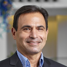 Michael Oxman – The Conversation