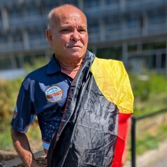 Peter Hicks – The Conversation