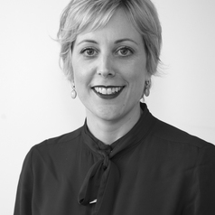 Amanda Clifford – The Conversation