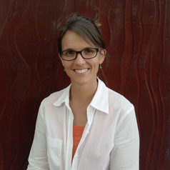 Deryn Davidson – The Conversation