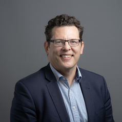 Alex Robson – The Conversation