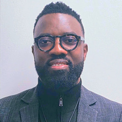 Olaniyi Fawole – The Conversation