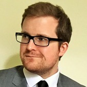 Harvey Weinstein says Charlie Chaplin was his ‘idol’ – he certainly ...