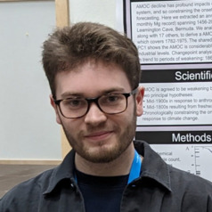 Edward Forman – The Conversation