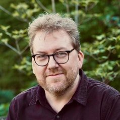 Andrew Rambaut – The Conversation