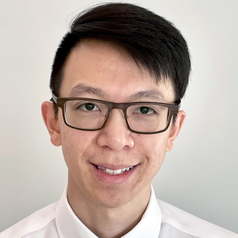 Kenneth Lee – The Conversation