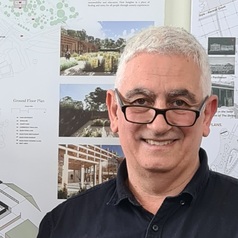 Athanasios Tsakonas – The Conversation