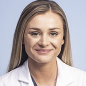 Escort girl annonay call system in a rather large building