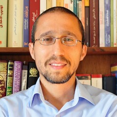 Said Abou Zaki – The Conversation