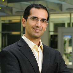 Adithya Pattabhiramaiah – The Conversation