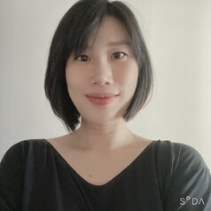 Sora Lee – The Conversation