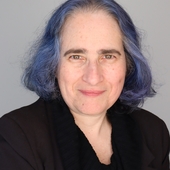 Cancer drug quality in Africa is a worry: what we found in a 4-country ...