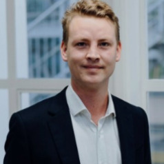 Tom Stannard – The Conversation