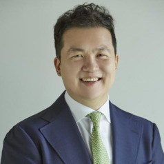Soon Hyeok Choi – The Conversation