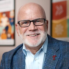 David B. Sarwer – The Conversation