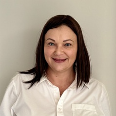 Carolyn Greene – The Conversation