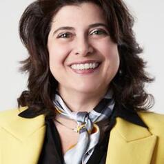 Erika Bechara – The Conversation