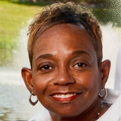 Rhonda Conner-Warren – The Conversation