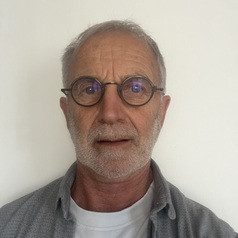 Marc Verdier – The Conversation