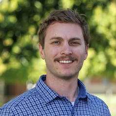 John Wendt – The Conversation