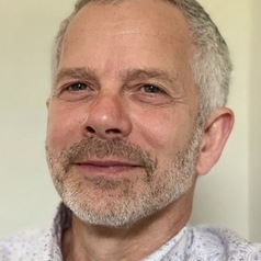 Yaron Peleg – The Conversation