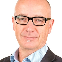 Stephen Wilson – The Conversation