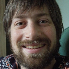 Nick Anstead – The Conversation