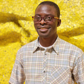 Porno valeria rizof super easy to schedule, her in-call