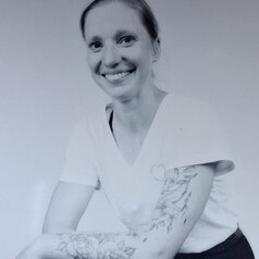 Léa Gottsmann – The Conversation