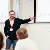 Supernovae: a first-of-its-kind star explosion raises new questions ...