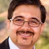 Using computers to better understand art