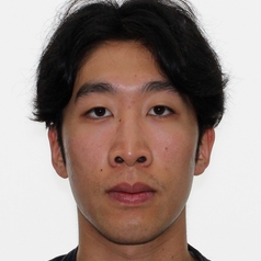 Josh Li – The Conversation