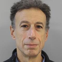 Michele Governale – The Conversation