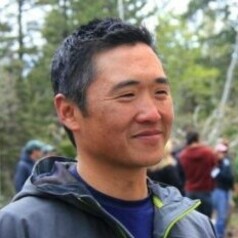 Tony Cheng – The Conversation