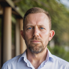 Michael Townsley – The Conversation
