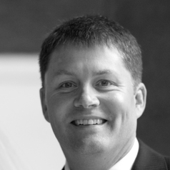 Nicholas Barnes – The Conversation