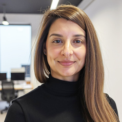 Davinia Beaver – The Conversation