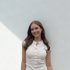 Mackenzie Derry – The Conversation
