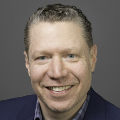 Jeremy J. Michalek – The Conversation