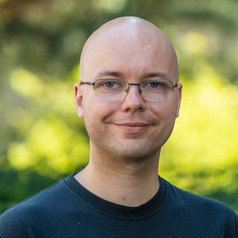 Ryan MacDonald – The Conversation