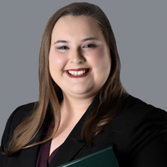 Danielle Hass – The Conversation