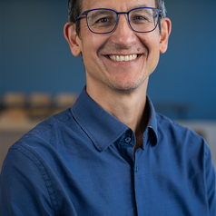 Mathieu Bunel – The Conversation