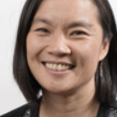 Lisa Hui – The Conversation