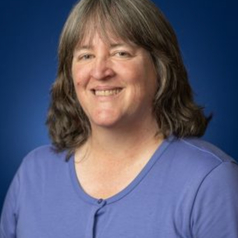 Robin Queen – The Conversation