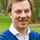 Why reducing carbon emissions from cars and trucks will be so hard