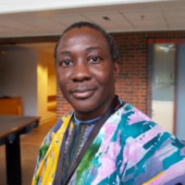 Uganda has signed a deal with the US to take asylum seekers – what’s ...