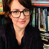 Where’s Kate? Speculation over the ‘missing’ princess proves the Palace ...